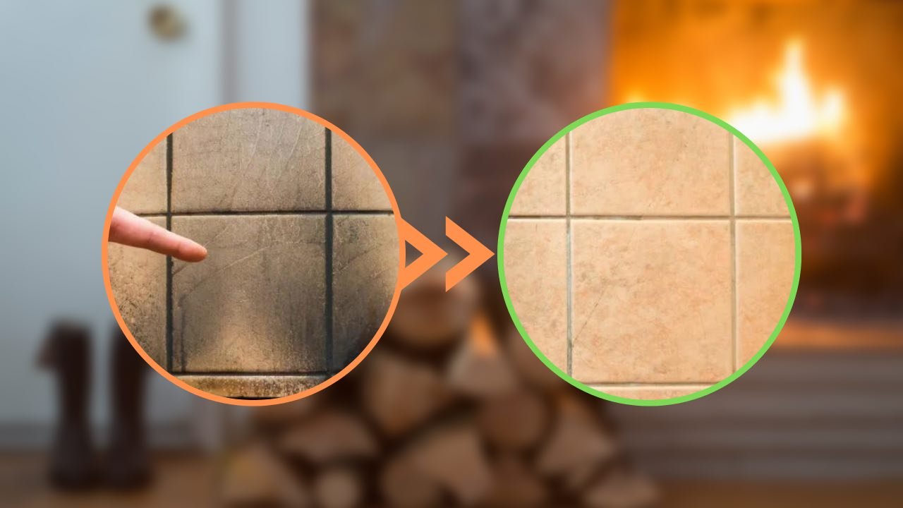 FULIGEM DE CHAMINÉ, O REMÉDIO NATURAL PARA ELIMINAR TODAS AS MANCHAS ...